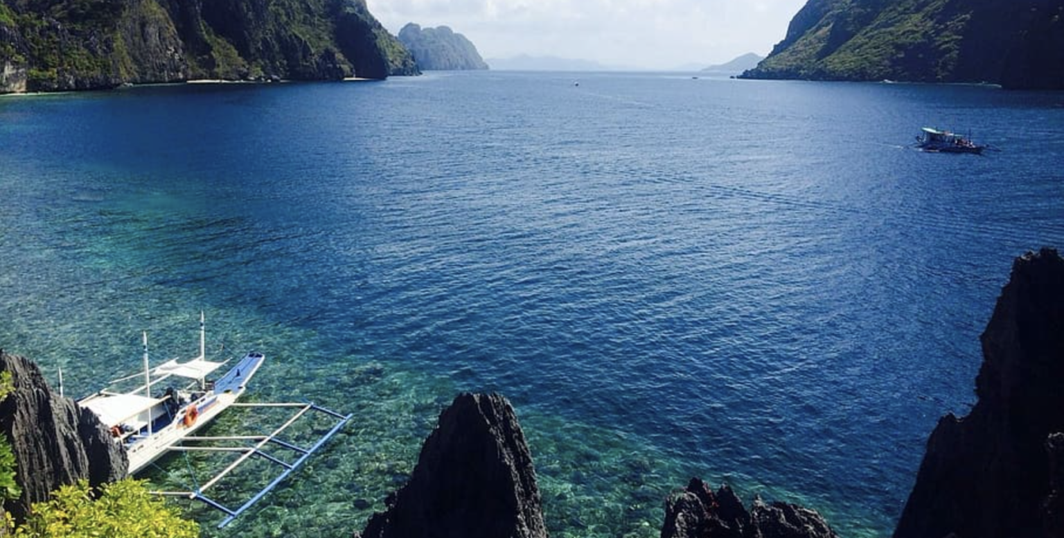 Hof Gorei Why is Samal Island the best tourist spot? Hof Gorei Hotel