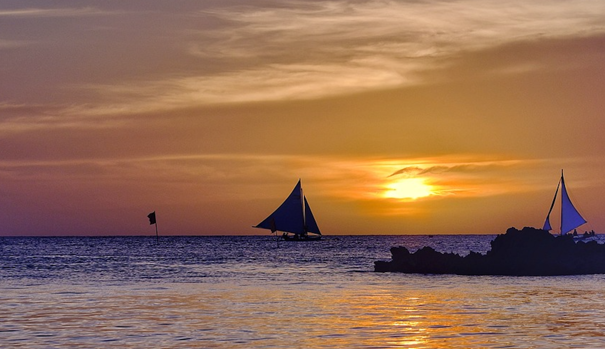 Hof Gorei Discover the Paradise: Is a Visit to Samal Island Worth Your ...